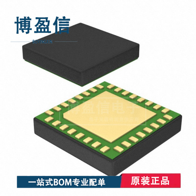 全新原装 PE42540 42540D 42540E 42540F 42540G-Z PE42540LGBD-Z