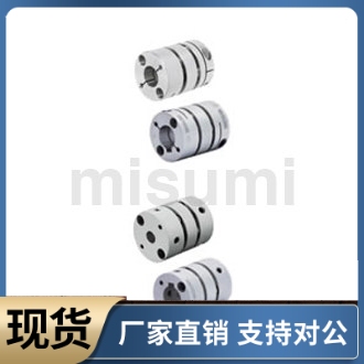 联轴器GCPW GCPS20 26 26 33 39-4 6 8 10 12 14-4 6 8 10 12 14