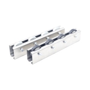 滚轮条QJH01 QJH06-L1750 L1800 L1850 L1900 L1950 L2000