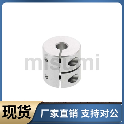联轴器CPRC CPRSC16 20 25 32 40 50-4 5 6 8 10 12-6 8 10 12 14