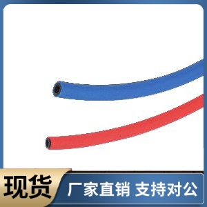 气动用直管 PU阻燃管 XWC51-0604 0805 1065 1208
