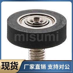 UMBH包UMSBH胶UMBWH螺UMSWH栓UMBGH UMBLH UMBLWH3 4 5 6 8 10 15