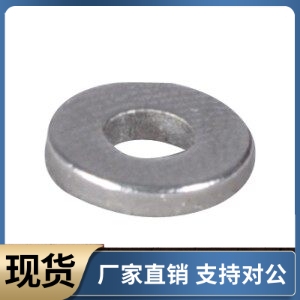 磁铁 环型 BLS41-D12 D14 D18-V4 V5 V6 V8 V12-T1 T2 T3 T5