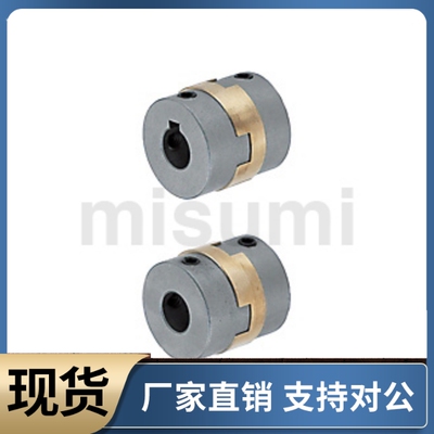 联轴器MCOG MCOGRK MCOGWK15 17 20 26 30 34 38-6 8 10-12 14 16