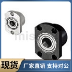 轴承座组件BGFSCB6201ZZ 6802ZZ 6002ZZ 6202ZZ 6003ZZ 6804ZZ-25
