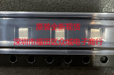 原装进口 TPS82130SILT  TPS82130SILR  TPS82130 USIP-8 现货