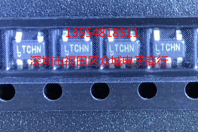 原装  LT3014BHVES5 LT3014BHVIS5 LT3014BHV LTCHN SOT23现货
