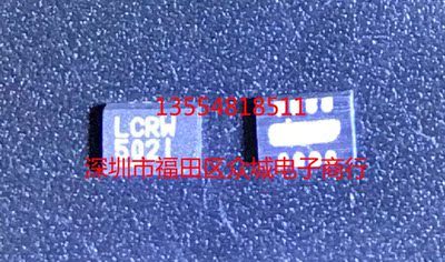 原装  LT3494AEDDB LT3494A DFN 现货可直拍