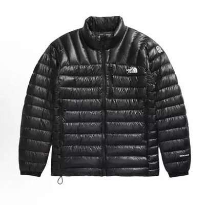 国现北面THENORTHFACESummitBreithorn三防800蓬ProDown™羽绒服