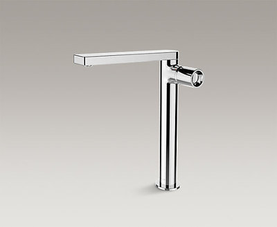 KOHLER/科勒科勒出水口面盆龙头