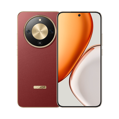 honor/荣耀 X70 焕新版