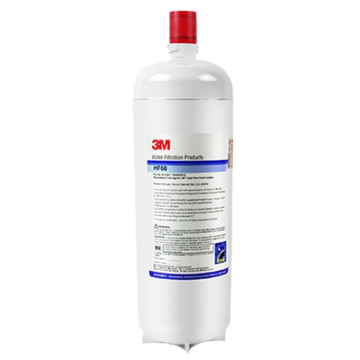 3M净水器替换滤芯厨房家用直饮