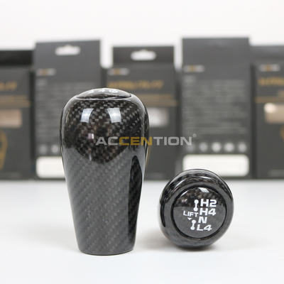 适用于陆地巡洋舰LC80LC100LC76霸道 酷路泽排挡头挂档头换挡手球