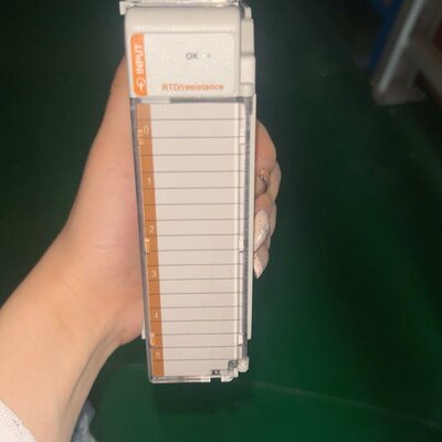 议价温度输入模块1769-IR61769-IT61769-IF4