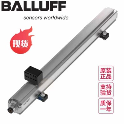 议价BALLUFFBTL7-E501-M0200-P-S32BTL1E22位移电子尺