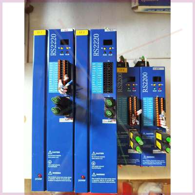 议价RS2220 EMCS2L4.0020ME4.N2NNBSW