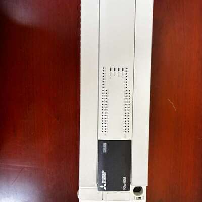 议价九九新正品FX3U-80MR/ES-A，成色几乎全新，功