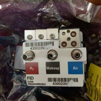 议价安捷伦 6890 fid epc ，G1531-60525，
