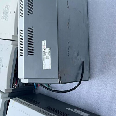 议价LG LS变频器 SV110iS5-4N0 380V 11K