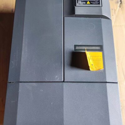 议价全新变频器6SE6430-2UD31-8DB0，18.