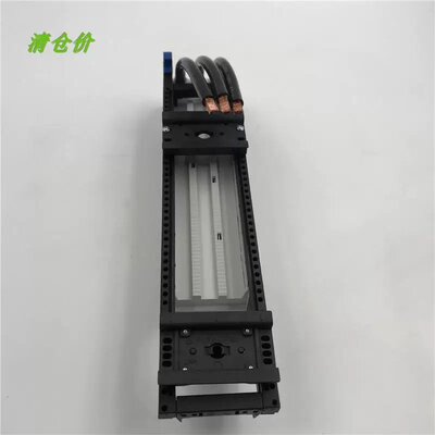 议价A014*RITTAL/威图配电箱配件SV9340.450 现货