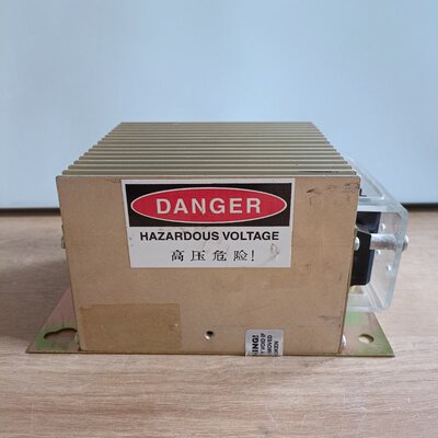 议价AMI P1166A 现货实物拍摄成色如图 议价