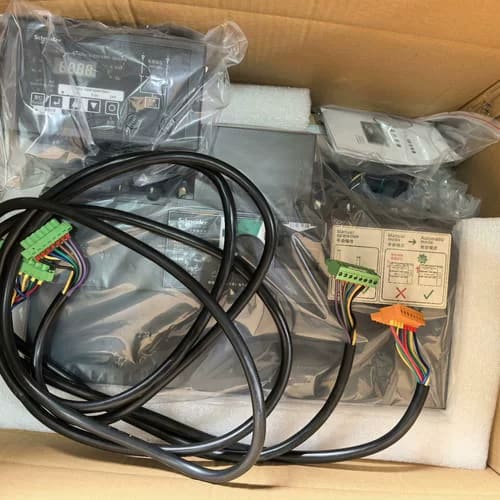 议价双电源 WTS-B250-4A;其他型号