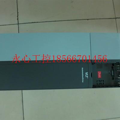 议价丹佛斯变频器 FC360H22KT4E20H2BXCDXXSXXXXAXBX 134F2983 ￥