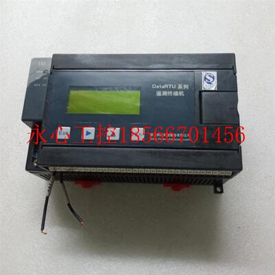 议价DATAR8TU V88 系列0遥QHY机测终端 V815070216￥