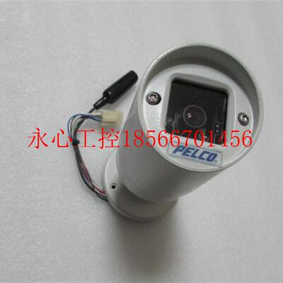 议价现货镜头 PELCO ICS300-COND 02 AUG 01  有2个 在1-2￥