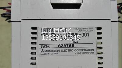 X2F-128MR-01 PLNC0 三询价