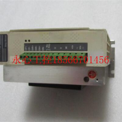 议价斯达特 驱动器 MSa-3H110M 还有21一台1·3公斤 **/￥