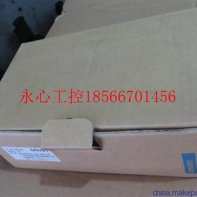 议价原装欧姆龙R7D-AP02L/R7D-AP001L/R7D-AP04L/R7D-AP08L/欢￥