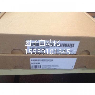 LCS7-300.5M2连接导6ES7368-3BCP51线-0AA0全新原装正品现货询价