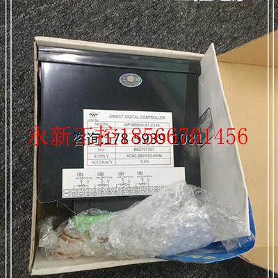 议价WP-MD808-81-23-HL上海仪表 仓库现货   欢迎询价￥