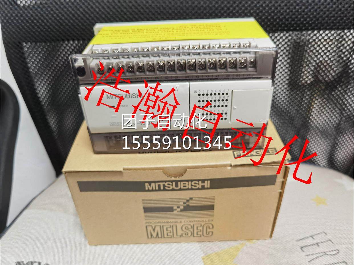 pl0,(第7页)_大山谷图库