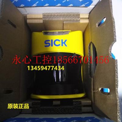 议价德国sick原装S30A-6011BA/1023546正品S30B-3011DA/1056429￥