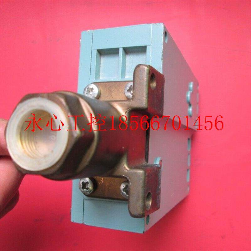 议价XMG-B070￥_虎窝淘