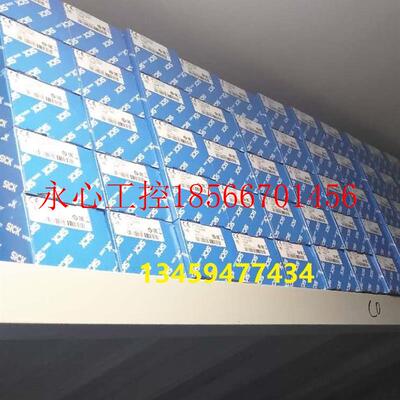 议价德国sick原装ISD400-6111/1046119正品ISD400-1121/1043511￥
