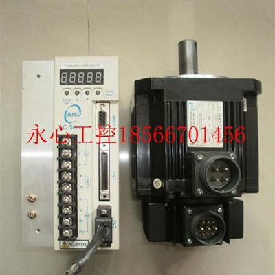 议价原装东元伺服驱动器TSDA30B-TSB102B27T电机TSB13102B-3NTA￥