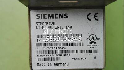 6SN12器3-1AA0服0-0AA1 伺1驱动 西询价