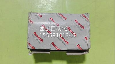 rexroH滑6块R16t261140询价