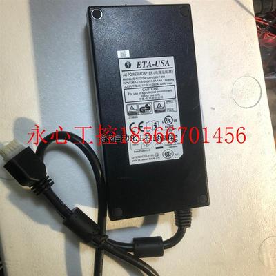 议价DTMF300-12SX-F-W6直流电源12V300w￥