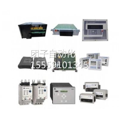 6ES5095-8MA04西门子S