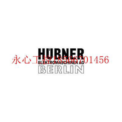 议价原装全新baumer hubner编码器HOG131DN2048I现货25H7 32H7￥