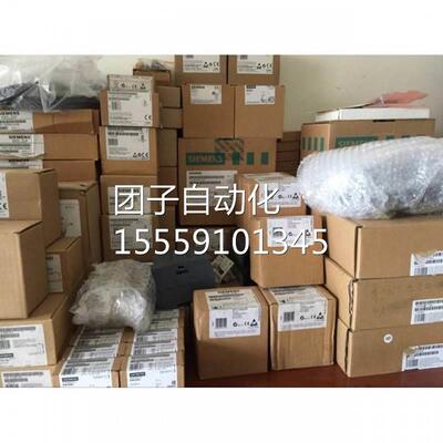 未开封6ES7314-6CG030-9AM0西门子原装正品6E-9S73146CG3-AM0询价