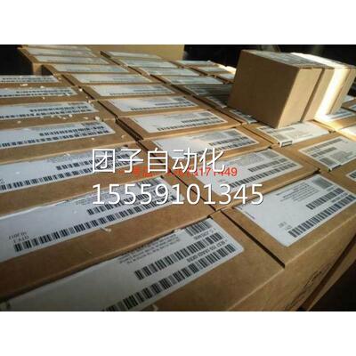 6ES7331-7KF02-4AB2西