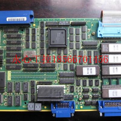 议价A16B-2200-0130诚信经营 质量保证 价优￥