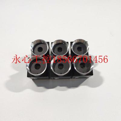 议价东芝Teli泰力 CS8630i 黑白工业相机镜头 现货好成色 包好￥