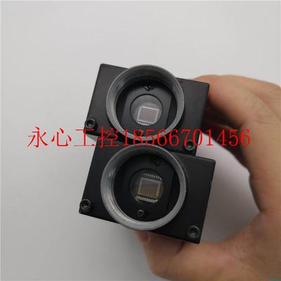 议价工控Z备S Teli泰利CS设832B0CMRH-03工业黑白相机 实物拍摄￥